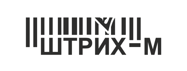 Инструкции ККТ - ЦТО ООО "ДЕЛЬТАСЕРВИС"